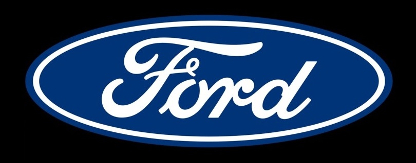 A Jim for a Jim: Ford announces former COO Jim Farley as new CEO ...