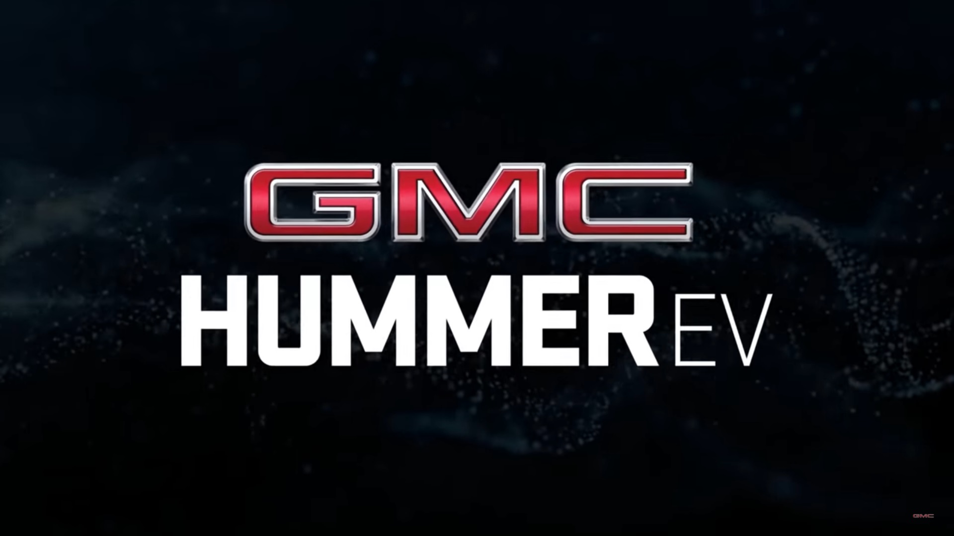 GMC teases Hummer EV, a 1000 bhp beast that sprints from 0-100kmph in 3 ...