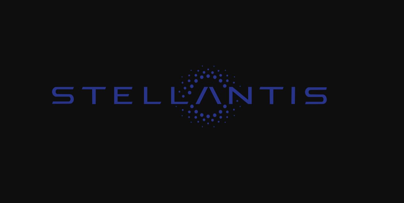 FCA and PSA merge to form 'Stellantis' - now the fourth-largest ...