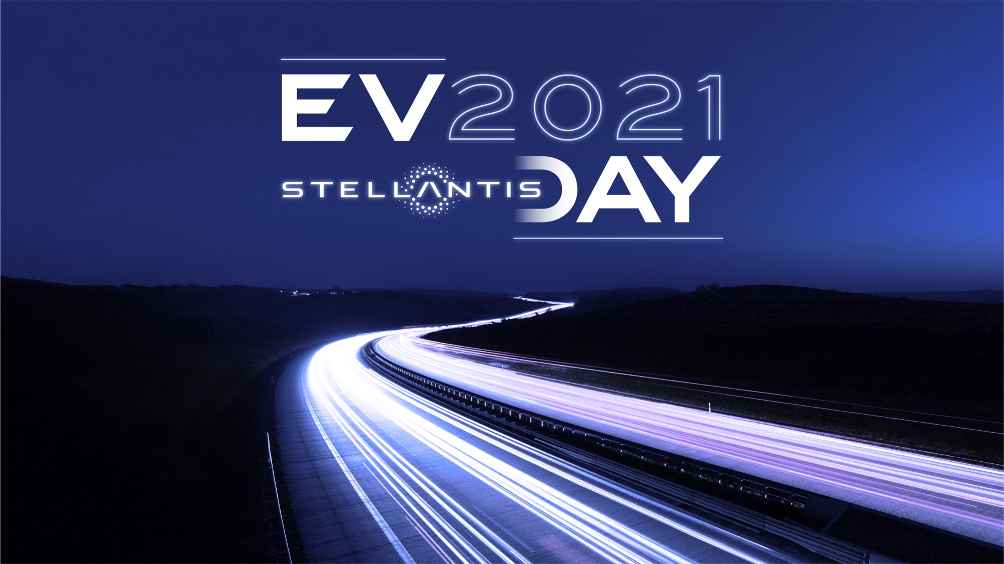 Stellantis EV Day 2021: Over €30 billion in investment till 2025 and ...