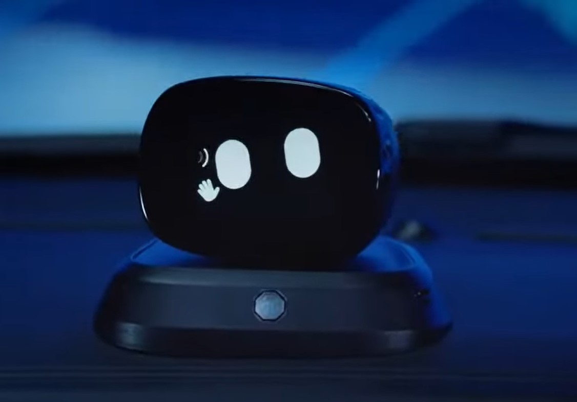 MG Astor launched; prices to start from Rs 9.78 Lakh - CarThrust