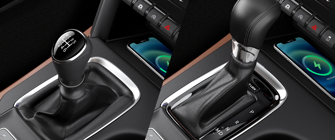 Mahindra Scorpio-N launched! Starts at Rs. 11.99 lakh - CarThrust