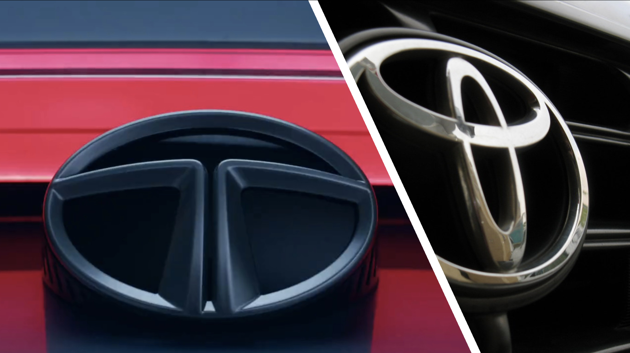 Tata Motors and Toyota record highest sales in July 2022 despite chip ...