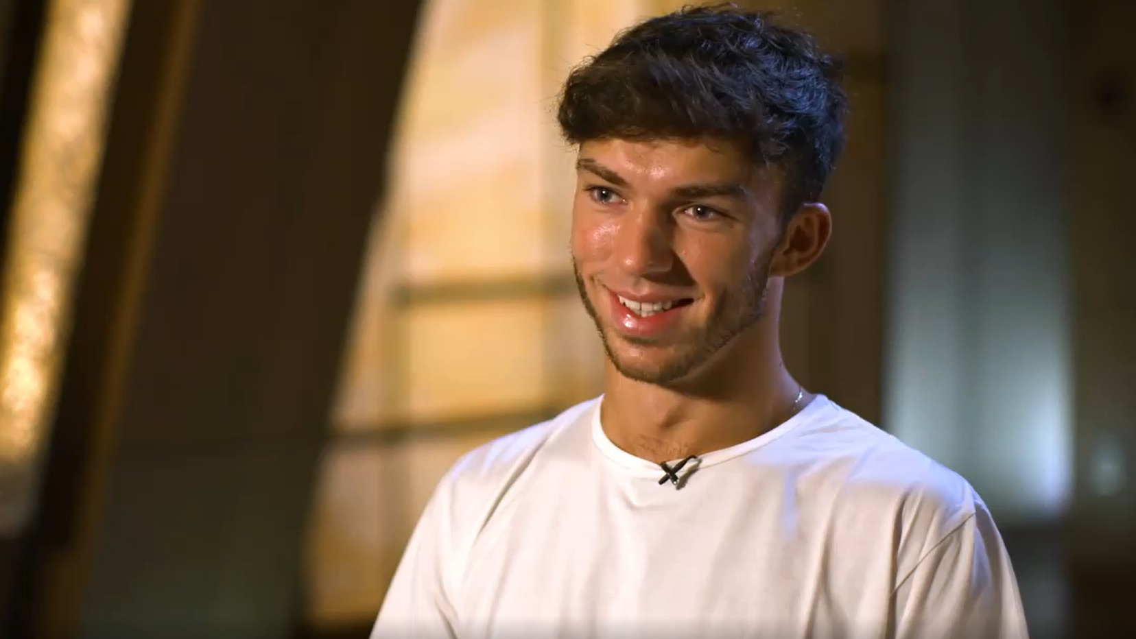 BREAKING! Pierre Gasly to race alongside Ocon at Alpine from 2023 ... BREAKING! Pierre Gasly to race alongside Ocon at Alpine from 2023 ...